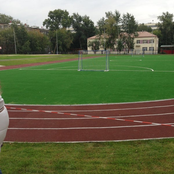 Отзывы 88 школа: Яндекс Карты — подробная карта мира