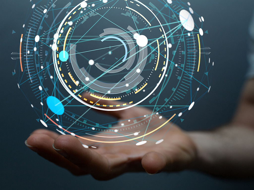 Айти технологии: Что такое IT? Зачем нужны IT-уроки? Информационные ...