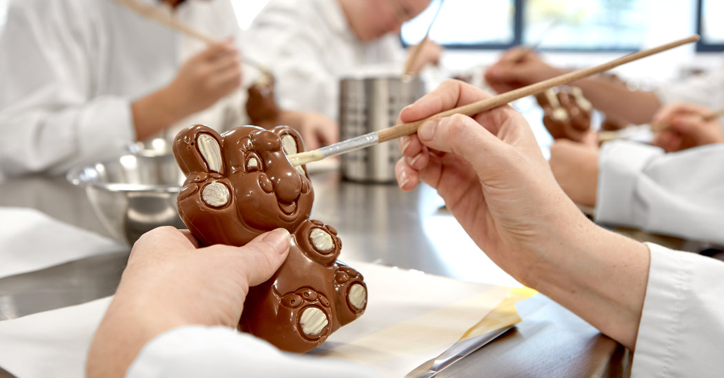 Шоколатье это кто: Профессия шоколатье. Описание профессии. Кто такой ...